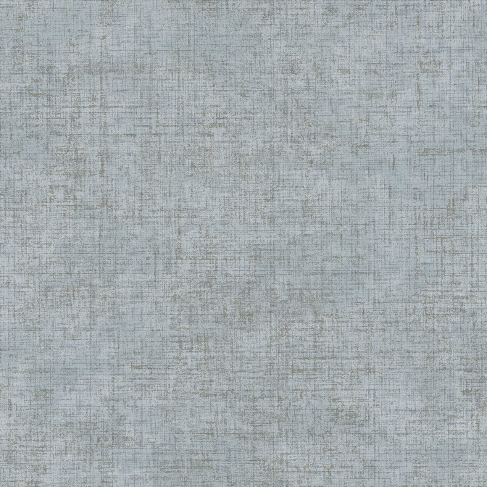 Grain Textured Blue | Best Wallpapers and Wall Murals – Crystal Wallpapers
