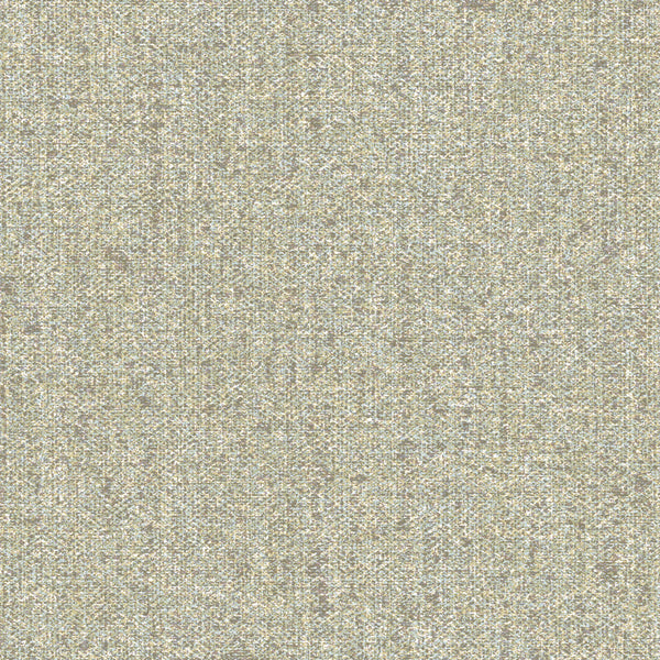 Textured Plain - Sage Green | Best Wallpapers and Wall Murals – Crystal ...