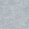 Bali Blue | Best Wallpapers and Wall Murals – Crystal Wallpapers