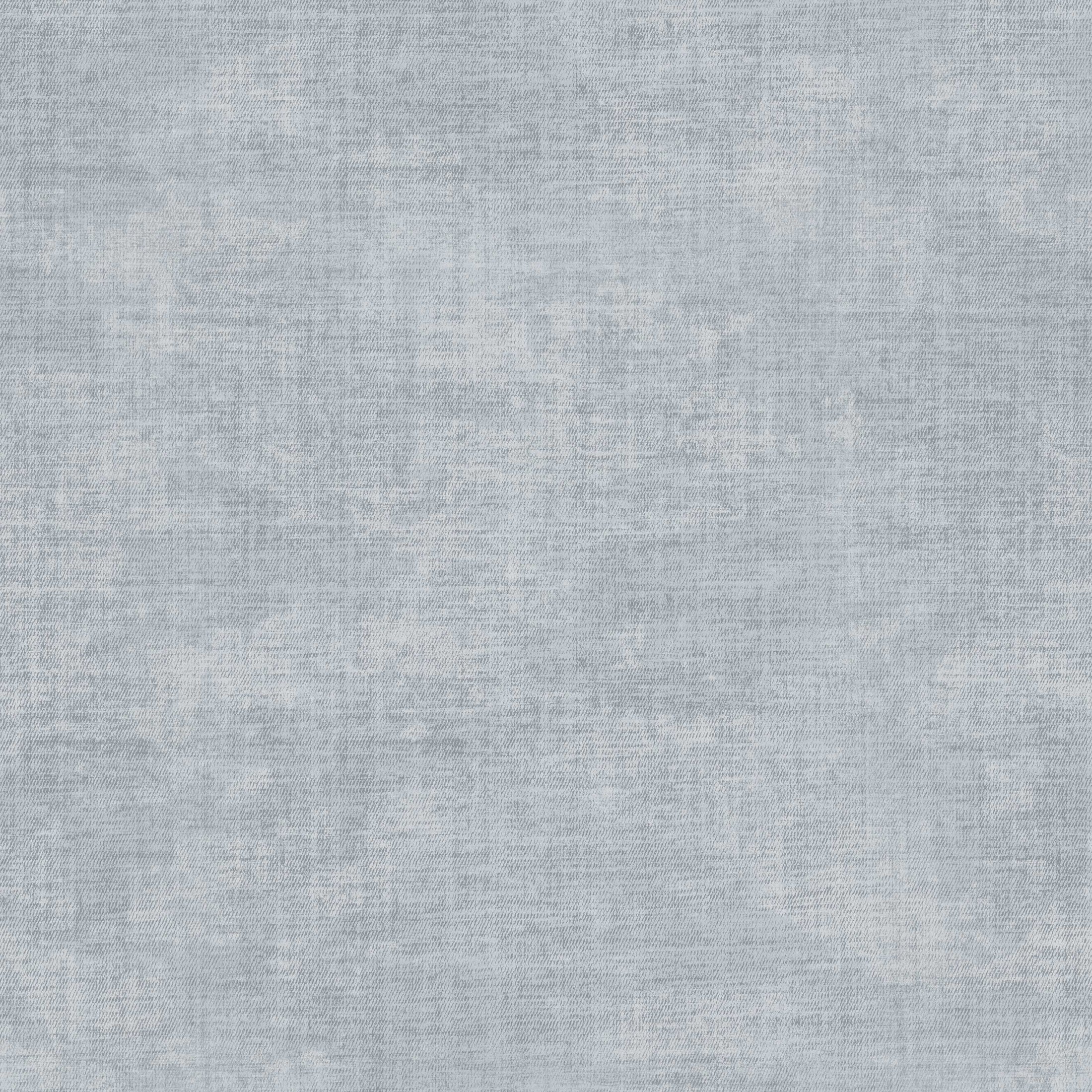 Bali Blue | Best Wallpapers and Wall Murals – Crystal Wallpapers
