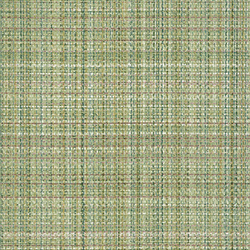 Tela Plain | Best Wallpapers and Wall Murals – Crystal Wallpapers