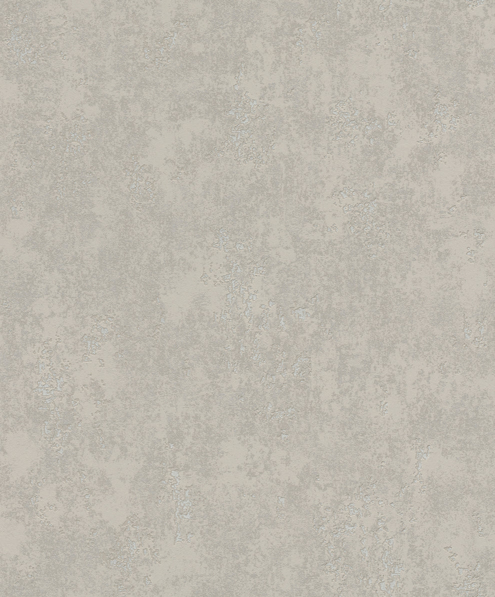 Plaster Plain Grey | Best Wallpapers and Wall Murals – Crystal Wallpapers