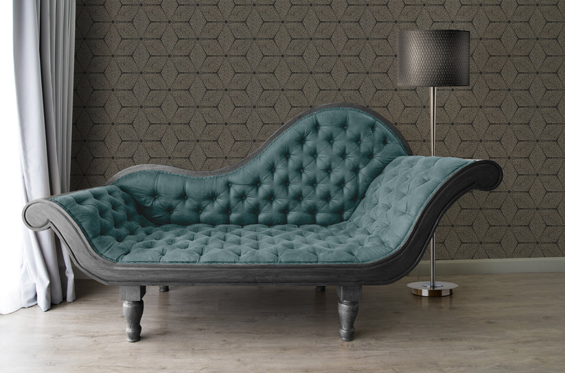 Keeara Grey | Best Wallpapers and Wall Murals – Crystal Wallpapers