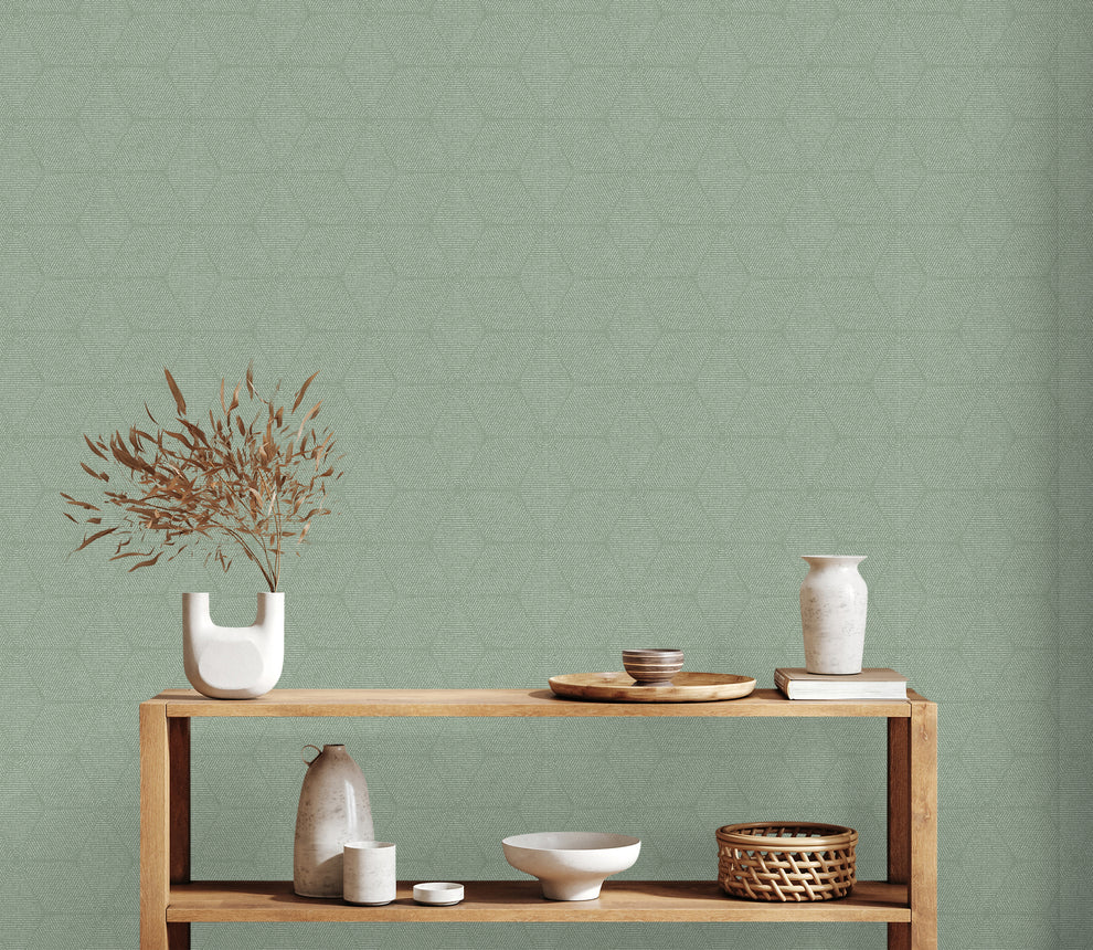 Keeara Green | Best Wallpapers and Wall Murals – Crystal Wallpapers