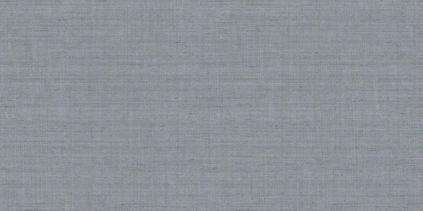 Tessuto Blue Tela Wallpaper | Best Wallpapers and Wall Murals – Crystal ...