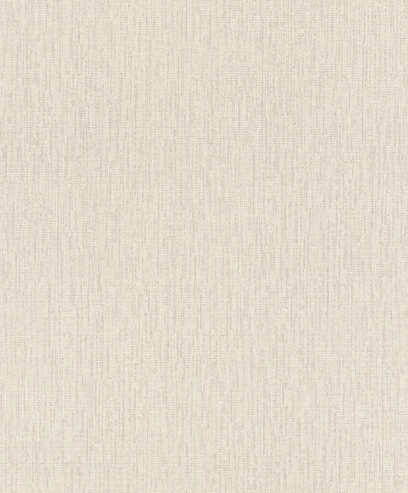 Fabric Touch Beige | Best Wallpapers and Wall Murals – Crystal Wallpapers