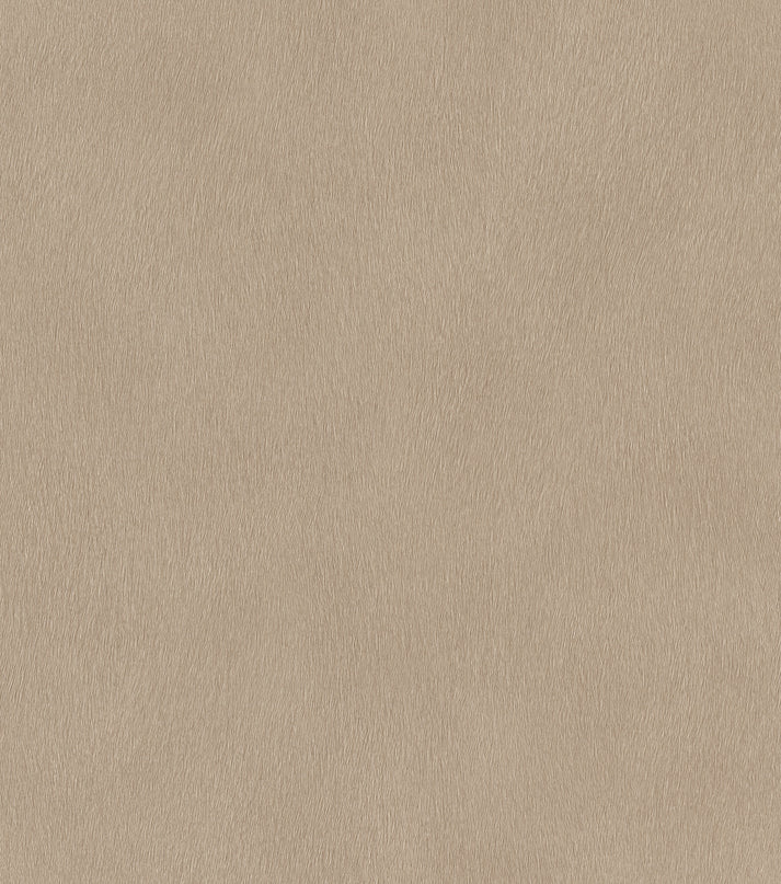 Skin Textured Beige | Best Wallpapers and Wall Murals – Crystal Wallpapers