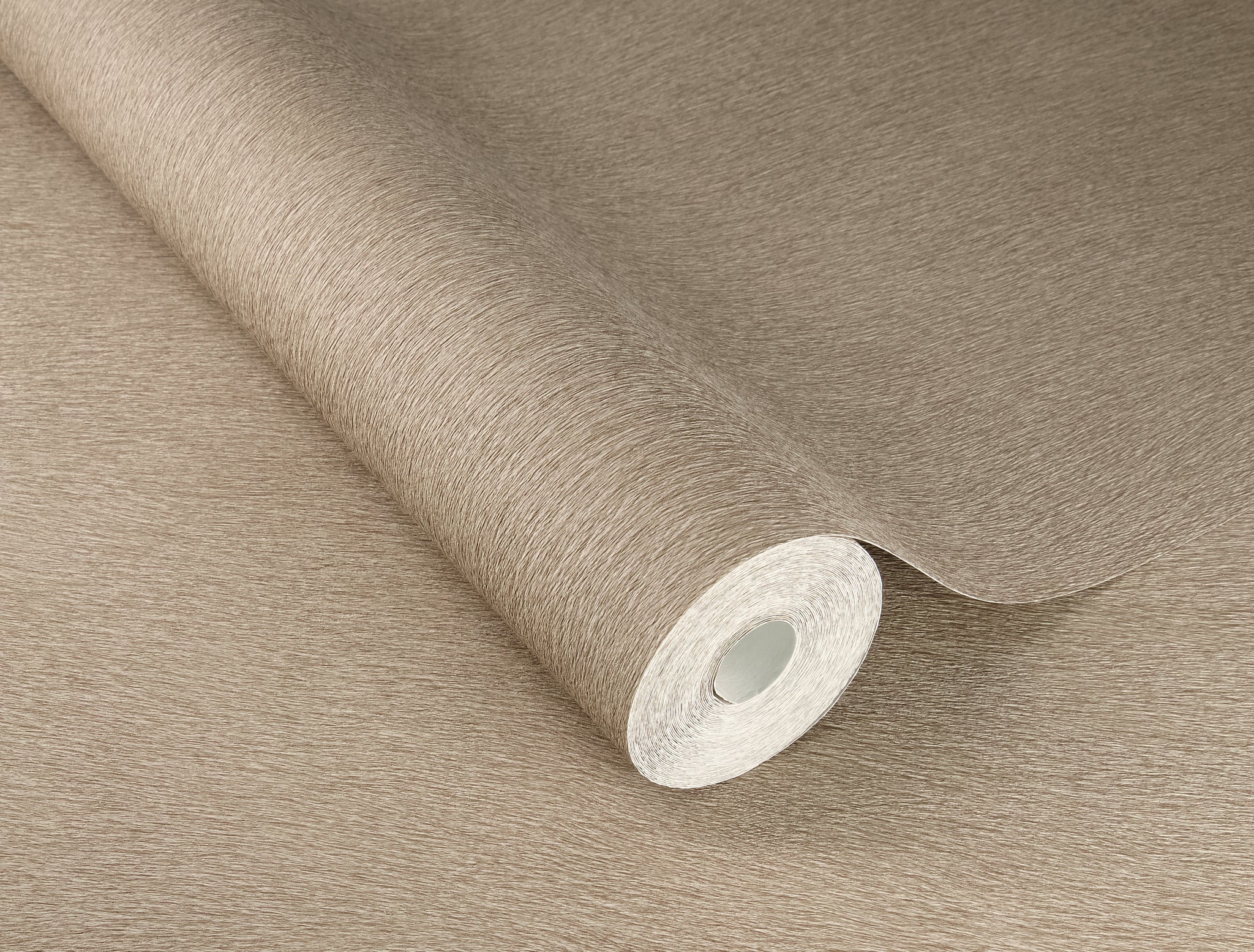 Skin Textured Beige | Best Wallpapers and Wall Murals – Crystal Wallpapers