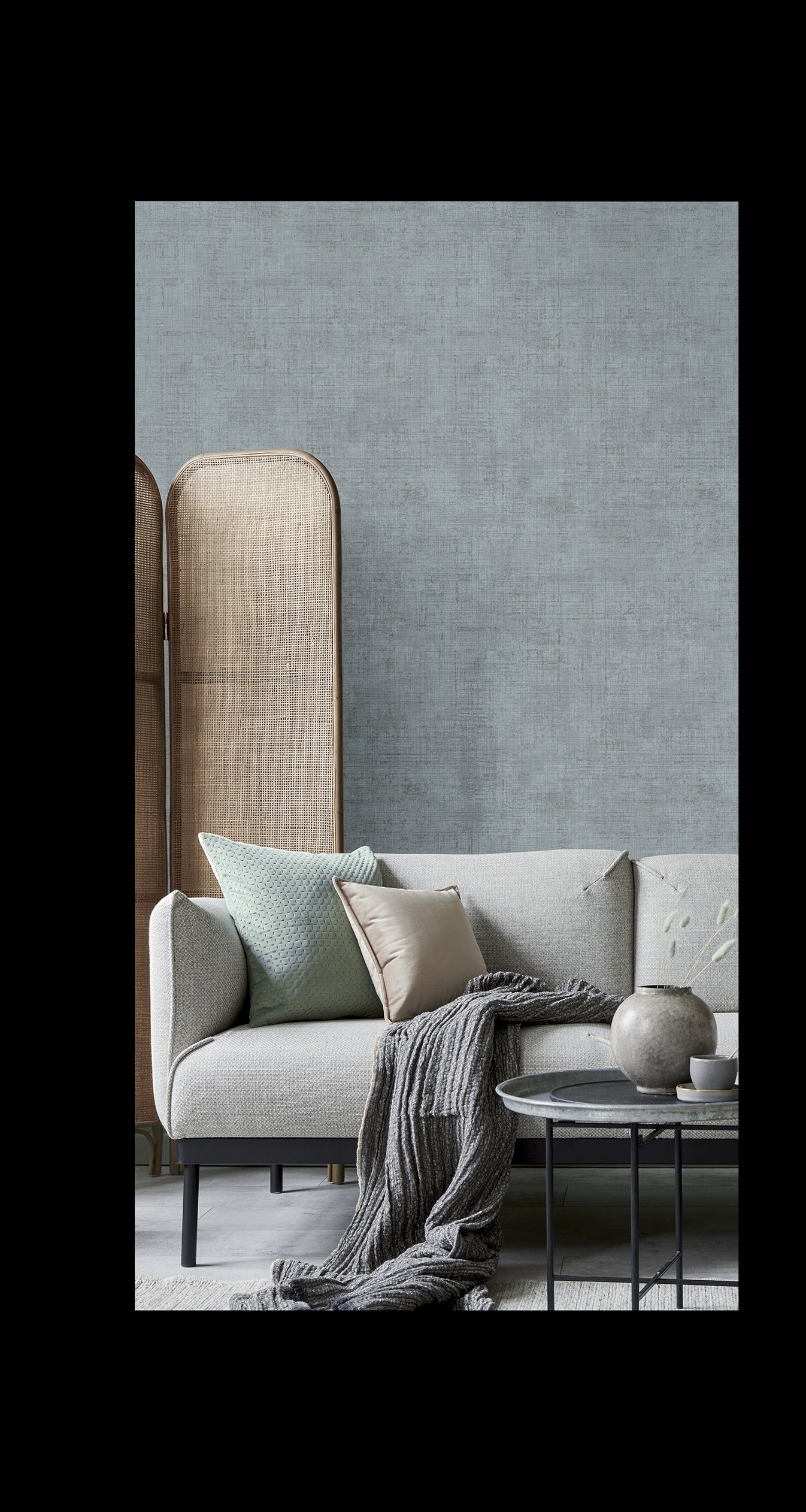 Bali Blue | Best Wallpapers and Wall Murals – Crystal Wallpapers