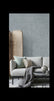 Bali Blue | Best Wallpapers and Wall Murals – Crystal Wallpapers