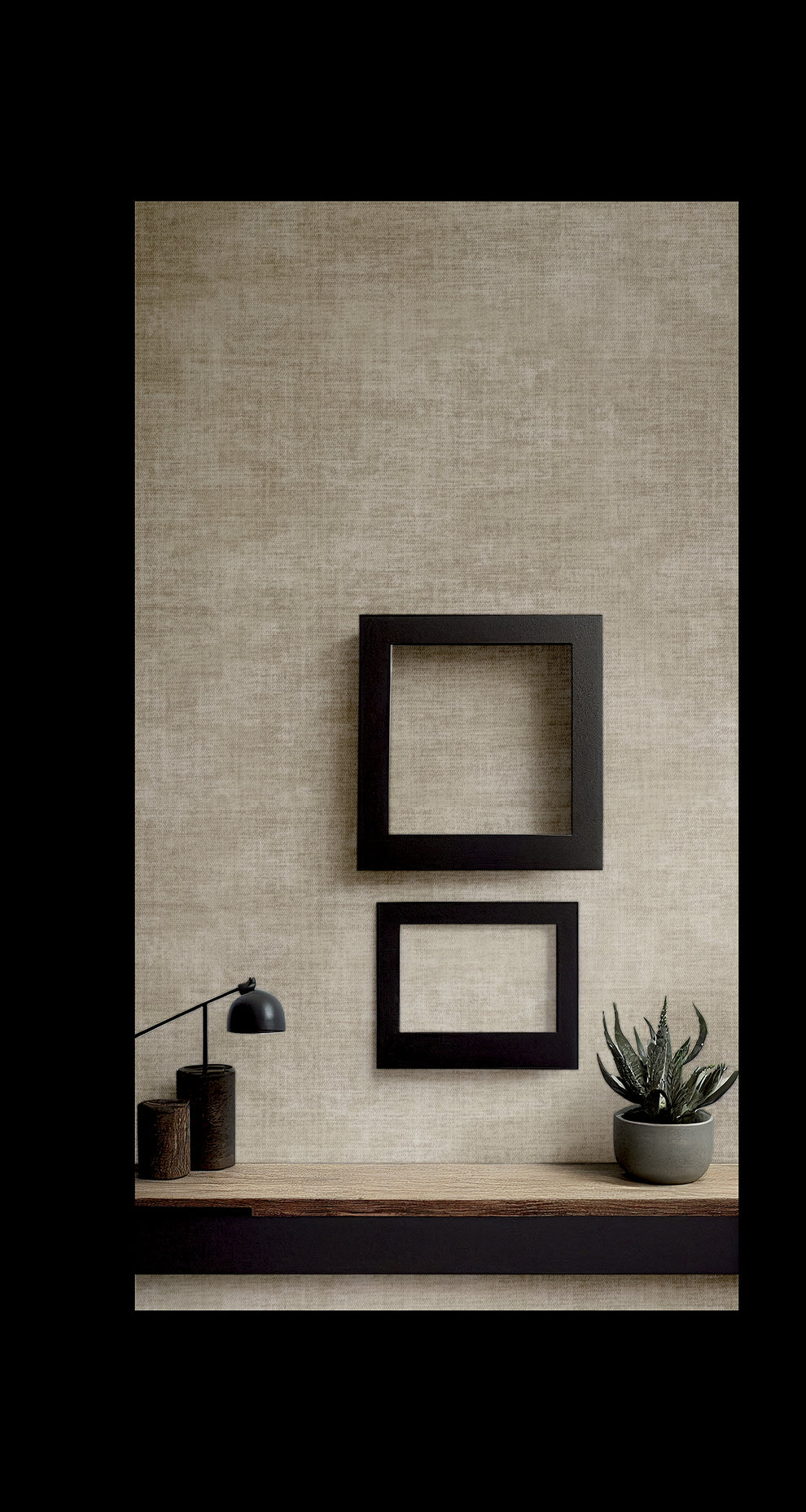 Bali Ash | Best Wallpapers and Wall Murals – Crystal Wallpapers