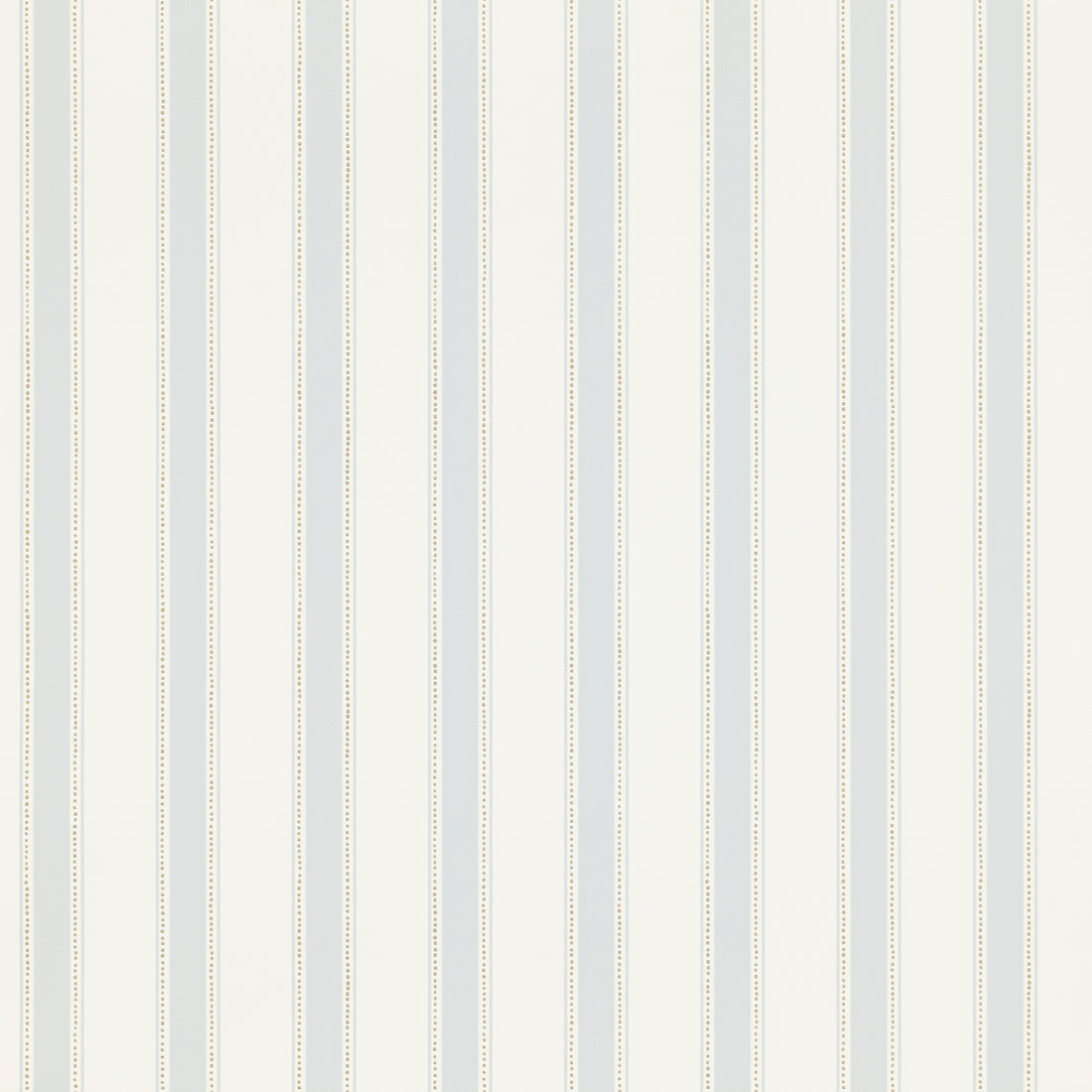 Dhanji light Blue | Best Wallpapers and Wall Murals – Crystal Wallpapers