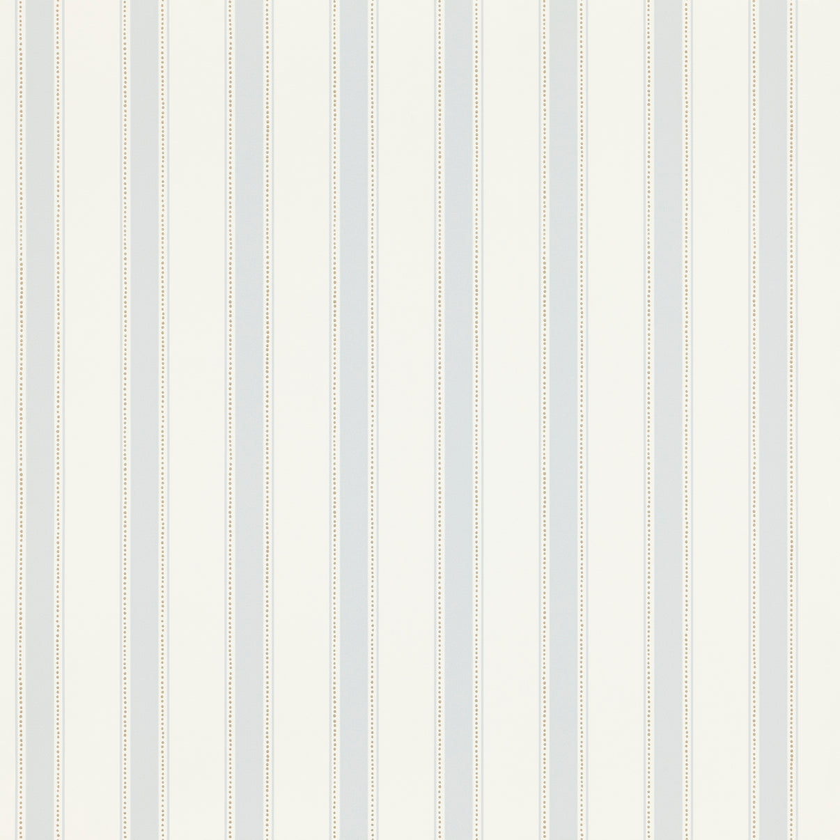 Dhanji light Blue | Best Wallpapers and Wall Murals – Crystal Wallpapers